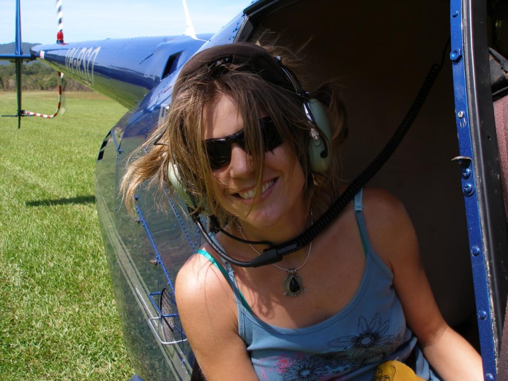 helicopter-ride - Bungie Helicopters